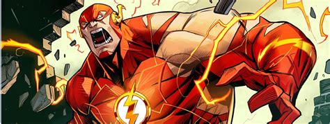 Respect The Forces Of The Multiverse Speed Strength Still Sage