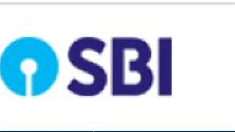 Sbi M Passbook How To Create M Passbook Pin India Today