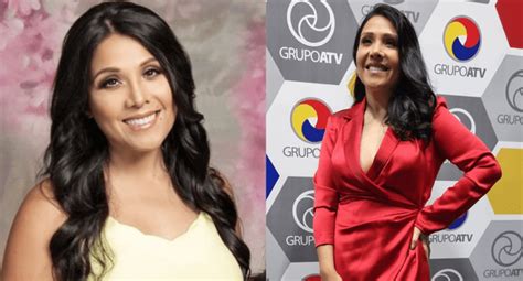 Tula Rodríguez Regresaría A Las Pantallas Como Actriz El Otro Año Me