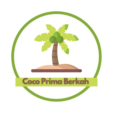 Coco Prima Berkah Ciamis