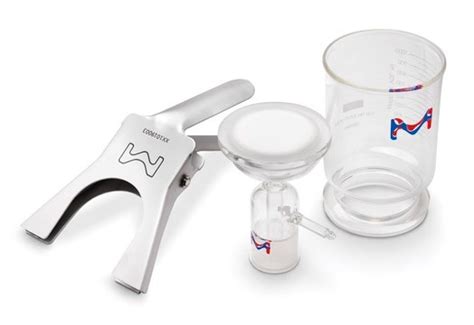 Millipore All Glass Filter Holder Kit 47 Mm Glass Frit Membrane