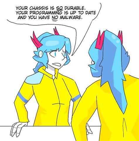 222 Best Ipc Images On Pholder Honkai Star Rail Merval And Ss13