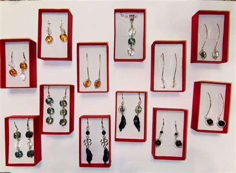 Epoxy Bumblebee Haifa