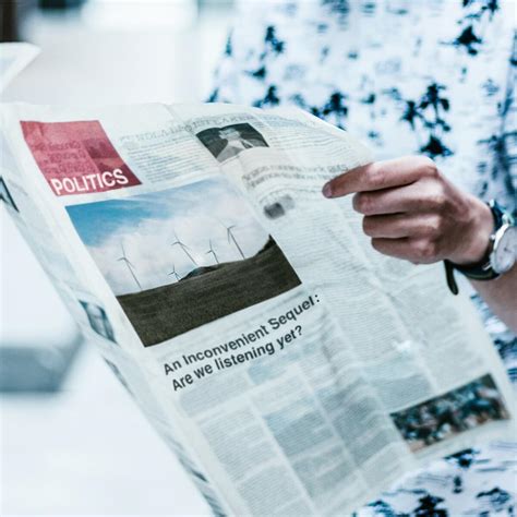 Us Economic News Articles Useful For Nlp Kaggle Us Economic News Articles Useful For Nlp Kaggle