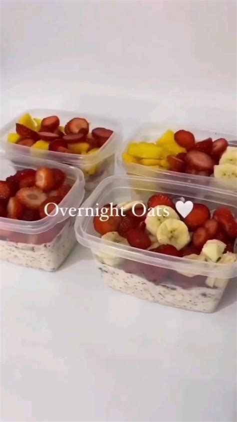 Salada De Fruta Pra Emagrecer Receitas Receitas De Lanches Saudaveis Sobremesas Saudáveis