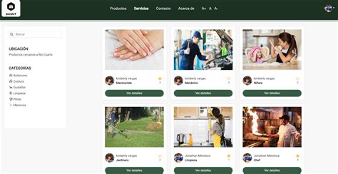 GitHub Jonathan20dev GASUT Ecommerce Free And Marketplace Services