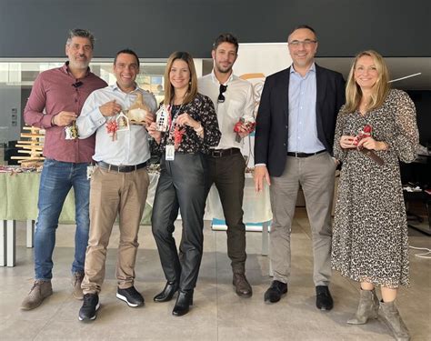 Saracakis Inmotionforoveracentury Wecare Wemoveyou Yourmotionournotion Christmas Bazaar