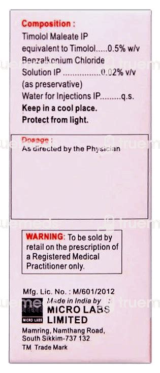 Lopres 0 5 Eye Drops 5 Ml Order Lopres 0 5 Eye Drops 5 Ml Online