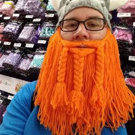 Kevin Sticky Friend” Mccaughey Youtube