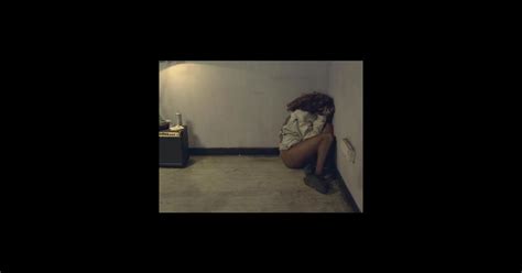 Rihanna De Nouveau Censurée Avec Le Clip De We Found Love Premierefr