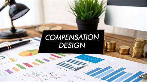 A Guide To Compensation Structure Design The Crypto Recruiters