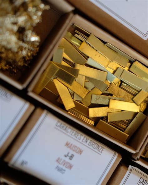 Julia Barret Posted On Linkedin