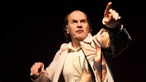 Glumac Miloš Đorđević Je Godinama U Braku Sa Koleginicom Evo Gde Ste Je Gledali Foto