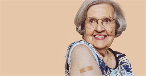 10 Hardnekkige Misverstanden Over Griep En Het Griepvaccin