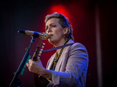 224 Brandi Carlile 15 Best Brandi Carlile Songs Of All Time Ygush
