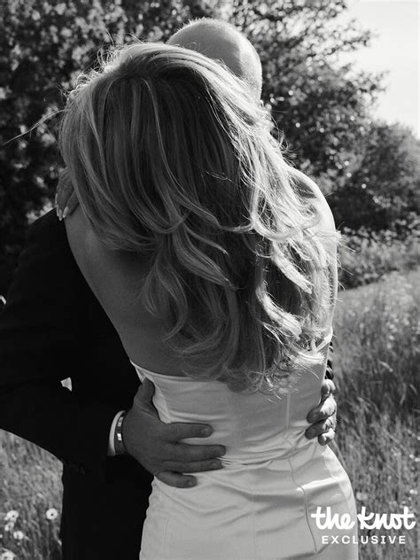 Matilda Djerf And Rasmus Johanssons Engagement Party Details