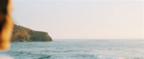 Does Sunscreen Cause Acne The Truth About Spf And Breakouts Coola