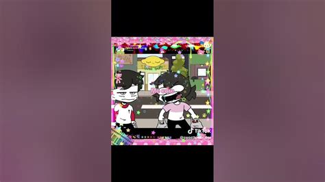 I ♥️ Scribblejuice★ Youtube