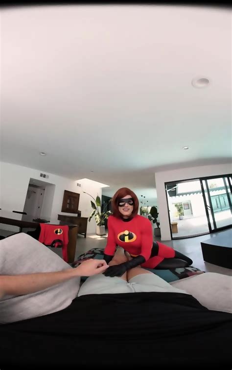 Penna Barber Eporner