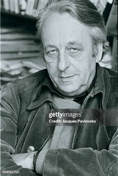 Louis Althusser Photos And Premium High Res Pictures Getty Images