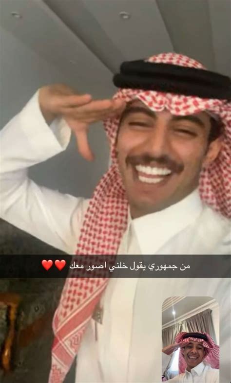 ههههههههههههههههههههههههههههههههه In 2024