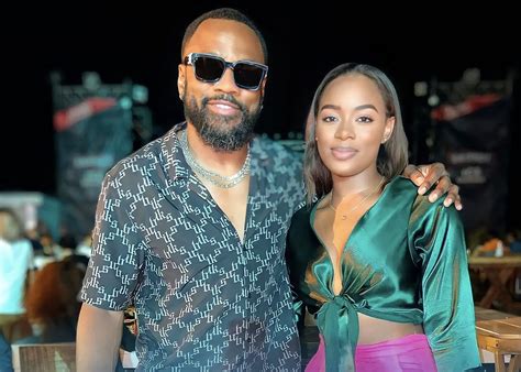 “nenhum Dever é Mais Urgente Do Que Agradecer” Diz Bruna Amado Após Actuação Com C4 Pedro