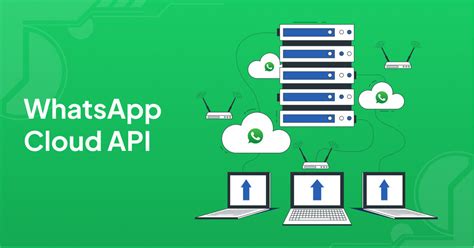 WhatsApp Cloud API Message Central Blog