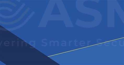 Curtis Wright Posted On Linkedin