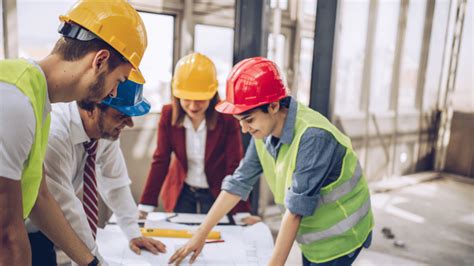 Emmanuel Duflos Est élu Président De La Cdefi Pge