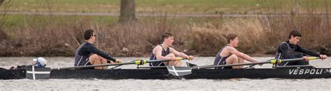 Bishop Eustace Bishop Eustace Preparatory School