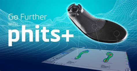 Materialise Motion On Linkedin Introducing Phits The Next Step For