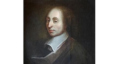 The Unit Of Pressure Pascal Is Trivia Questions Quizzclub