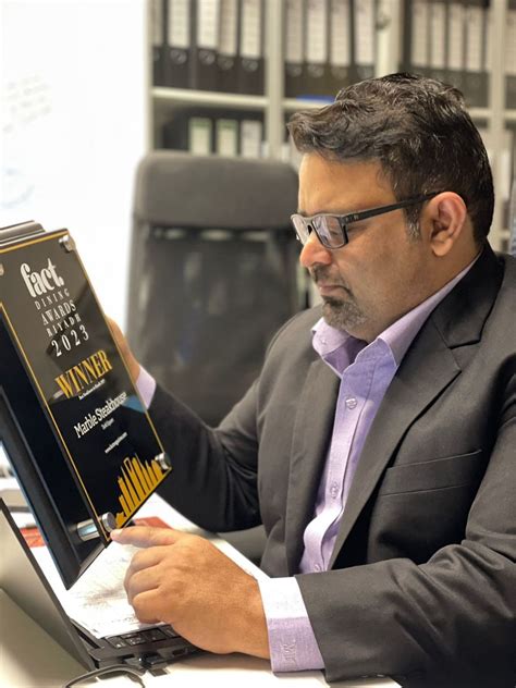 Muhammad Ali Razi On Linkedin Somewhere You Are A Tiny Contributor And This Comes Into Your Hand