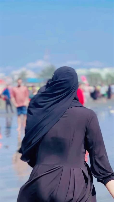 ‎reshma Khan 💞ریشما خان‎ Reshmakhan1508 • Instagram Photos And Videos