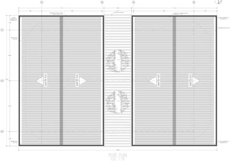 Create Architectural And Engineering Plans By Dianamarcelario Fiverr