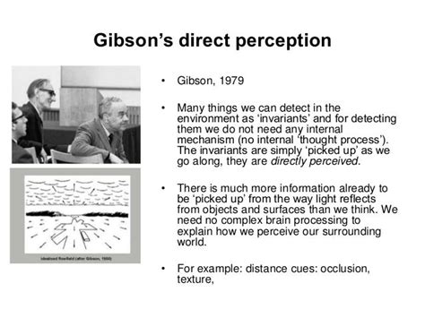 Dijk 2013 Embodied Cognition Lecture 3 Small