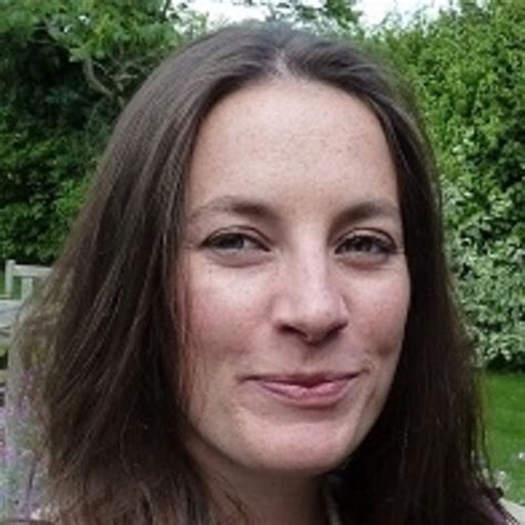 Philippa Locke Research Profile