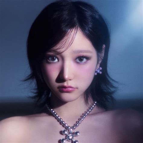 Jiyu Kiiikiii Lyrics Songs And Albums Genius