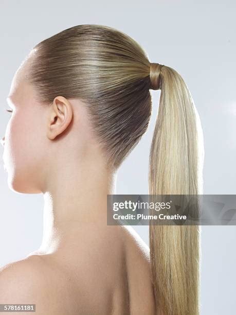 Angelic Model Photos And Premium High Res Pictures Getty Images