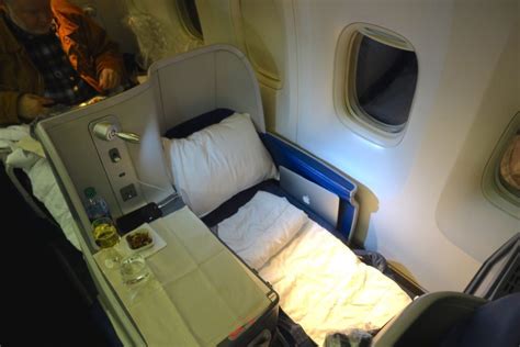 Delta Air Lines Fleet Boeing 767 400er Details And Pictures