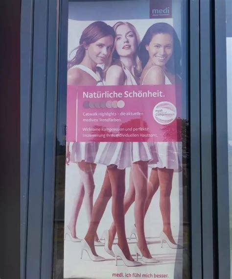 Failed And Funny Designs Fun