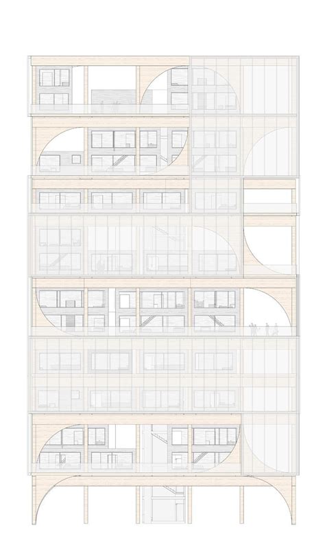 Sp 23 Elise Yumin Park Architecture Portfolio By Elise Park Issuu