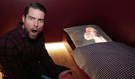 Pictures Of Damien Puckler