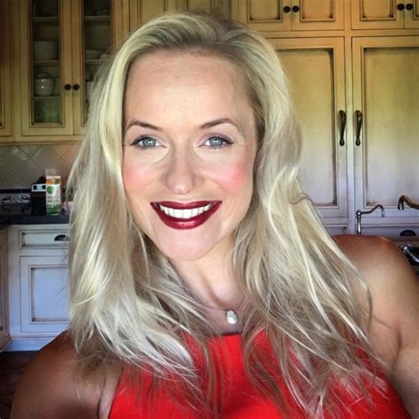 Pollyanna Woodward Paul Caseys Wife 5 Fast Facts You Need To Know