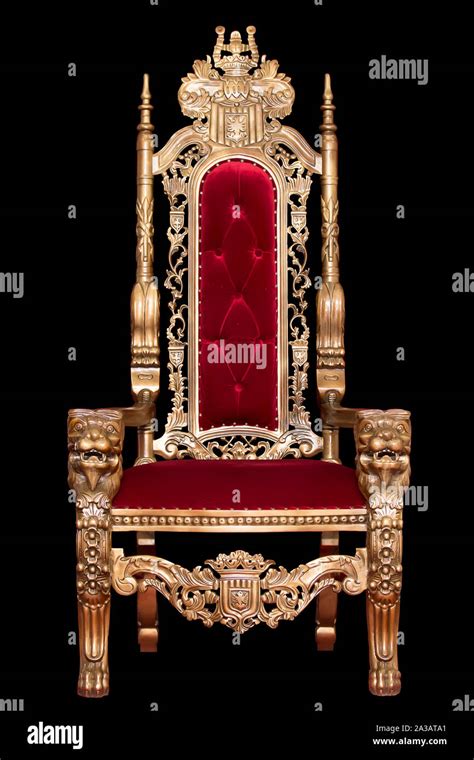 Royal Chair Chair Design