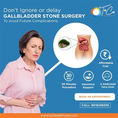 Gallbladder Stone Removal Hey Are You Looking For Gallbladder… By