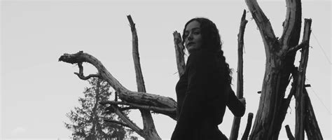 Jadwiga čarodejnica Z Beskýd Slovenský Filmový ústav