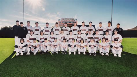 Aledo Aledo Tx Schedules Scores News And More