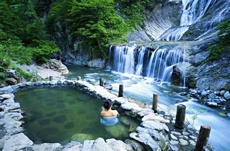 10 Things To Do Around Northern And Central Taiwan Other Than Shopping