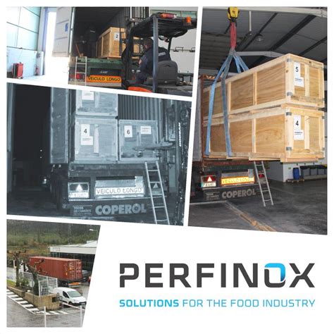 Foodprocessing Perfiprocess Perfinoxgroup Processsystems Processengineering Foodprocess